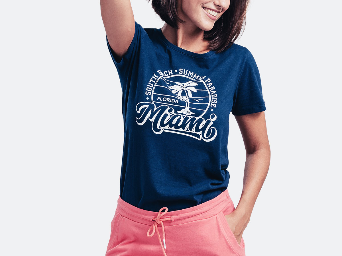 Acheter des Shirts pour femmes à prix avantageux chez Chicorée | Chicorée